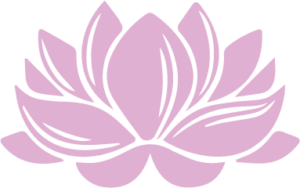 Belle Belmonte - FMTY Date